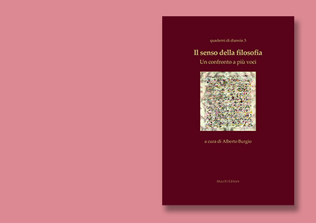 Home - Mucchi Editore